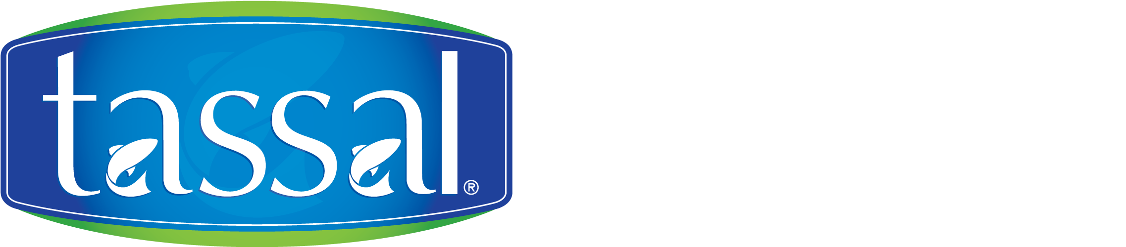 Meet Our People - Tassal Group